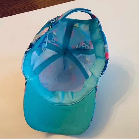 Disney | Accessories | Finding Dory Hat | Poshmark